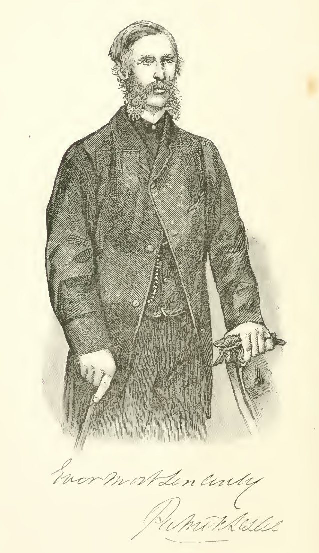 Henry Stuart Russell - Tyndall & Co.| Australian Law & Immigration ...
